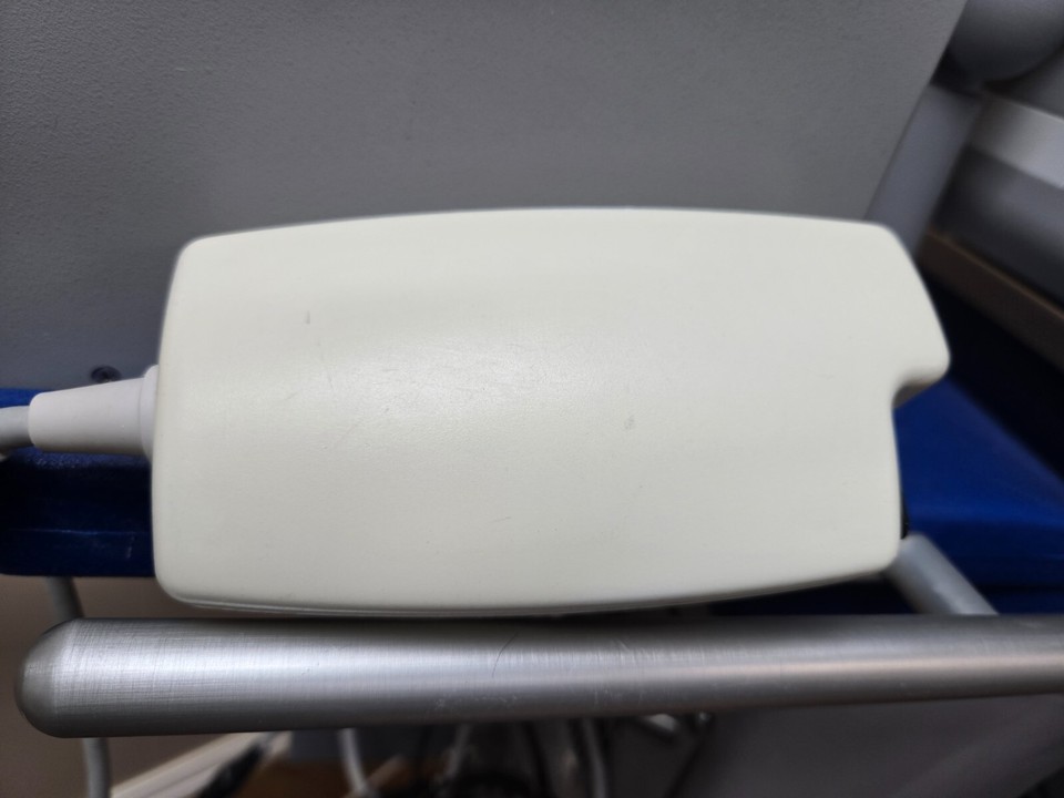 Philips Volcano s5 Version 3.1 Imaging System (2007) | eBay