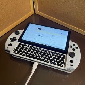 Gpd Win 4 2023 | eBay Gpd Win 4 2023 | eBay