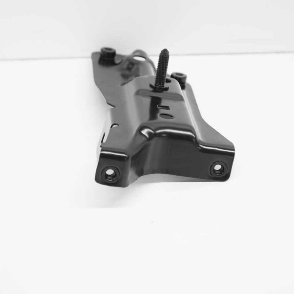 AUDI A3 8P Front Left Fender Brace 8P0821135B NEW GENUINE | eBay