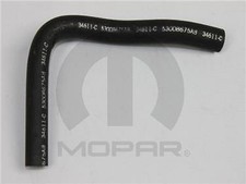 Genuine Mopar Hose-pcv 4892103AB for sale online | eBay