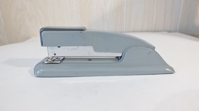 Staplers - Industrial Machine Age