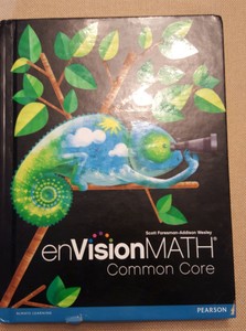 Pearson grade 8 math textbook - packspasa