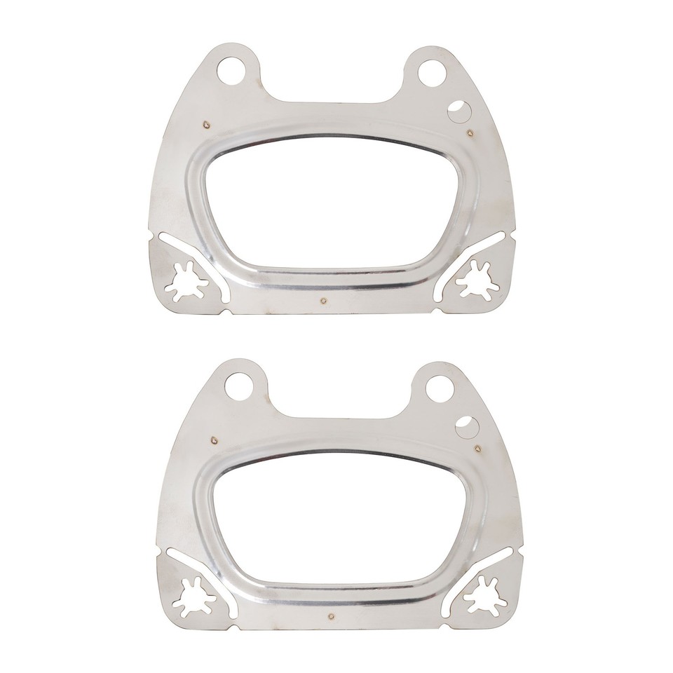 For 3.6L V6 Dodge Jeep Ram Rocker Arms Lifters Timing Chain Tool Kit | eBay