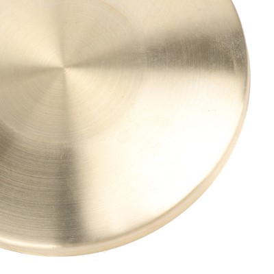 Gong Instrument Tam Tam Gong Chinese Traditional Percussion Instrument ...