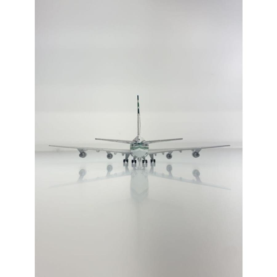 GeminiJet EVERGREEN INTERNATIONAL B747 1:400 EIA GJEIA061 y24_1004 | eBay