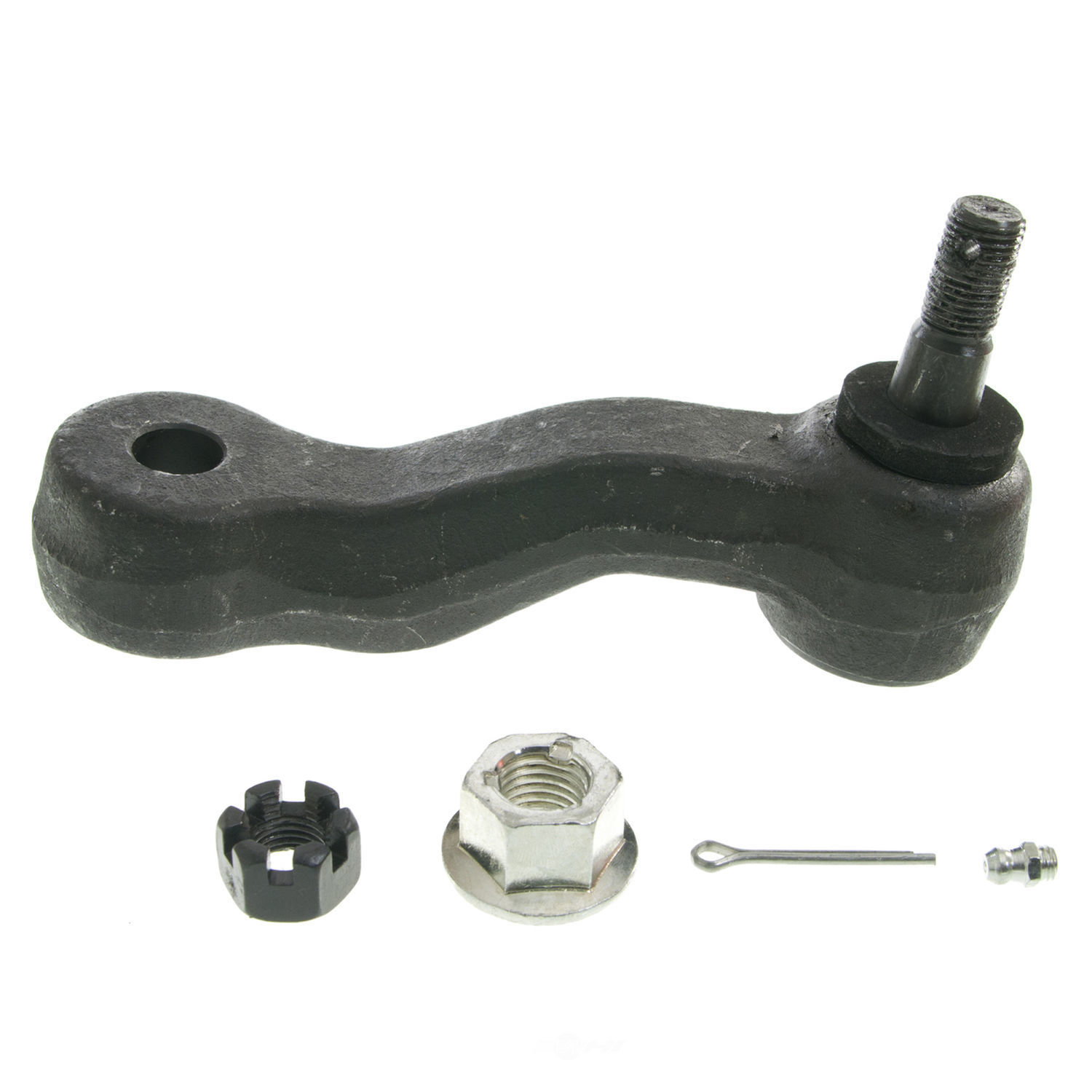 Steering Idler Arm QuickSteer K6534 for sale online | eBay
