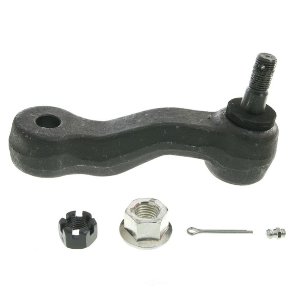 Steering Idler Arm QuickSteer K6534 for sale online | eBay