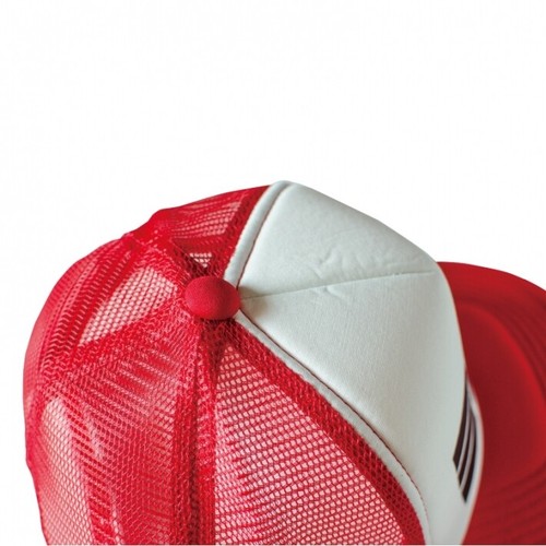 Splatoon Takoroka Yako Mesh Cap One Size Editmode THE KING OF GAMES ...