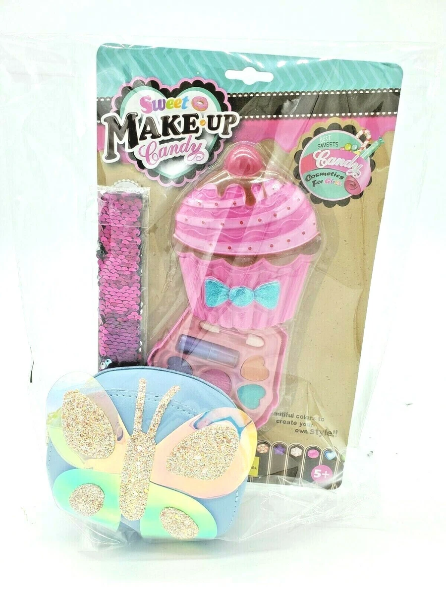 Slap Makeup | Saubhaya Makeup