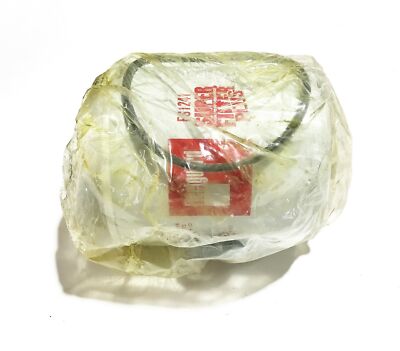 Fleetguard Fuel Filter/Water Separator FS1241 NOS | eBay