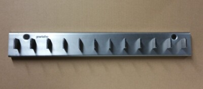 Dickson type T37 organizer rack for quick change toolholders | eBay UK