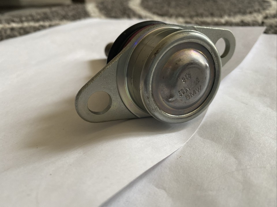 Genuine OEM Ball Joint Front Lower for BMW 31126779840 | eBay