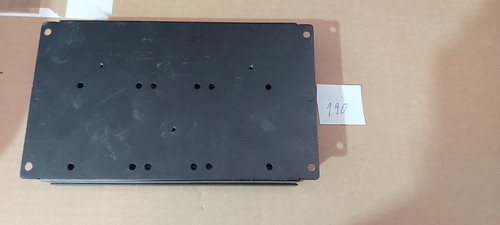 Orpak FuelOmat ORCU-N 800935510 Module Make Offers! | eBay