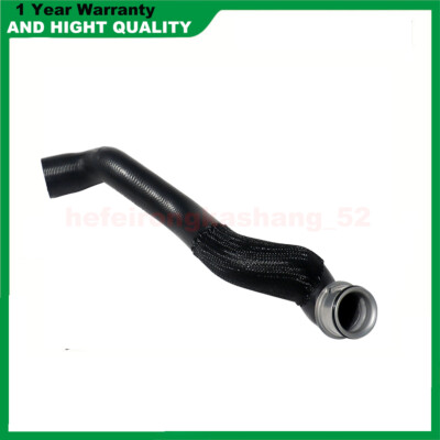 Radiator Lower Hose 2035010282 for Benz C Class W203 S203 C320 C240 ...