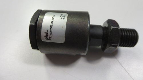 PHD 437 ROD END COUPLER 10MM | eBay