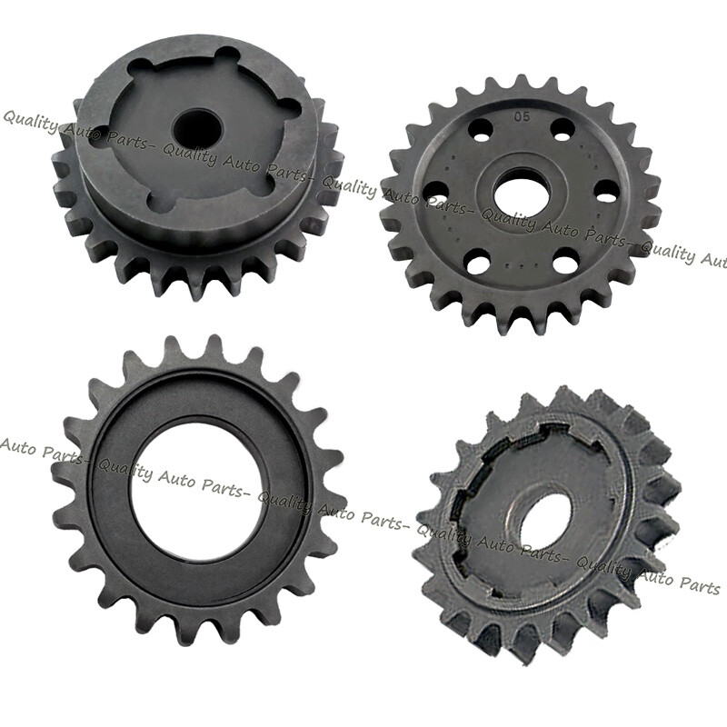 Timing Chain Kit for Ford Explorer Ranger Land Rover LR3 Mazda B4000 4. ...