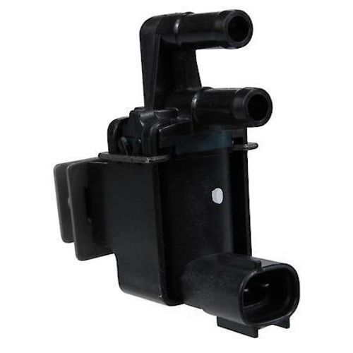 Vapor Canister Purge Solenoid CARQUEST CPC1105 for sale online | eBay