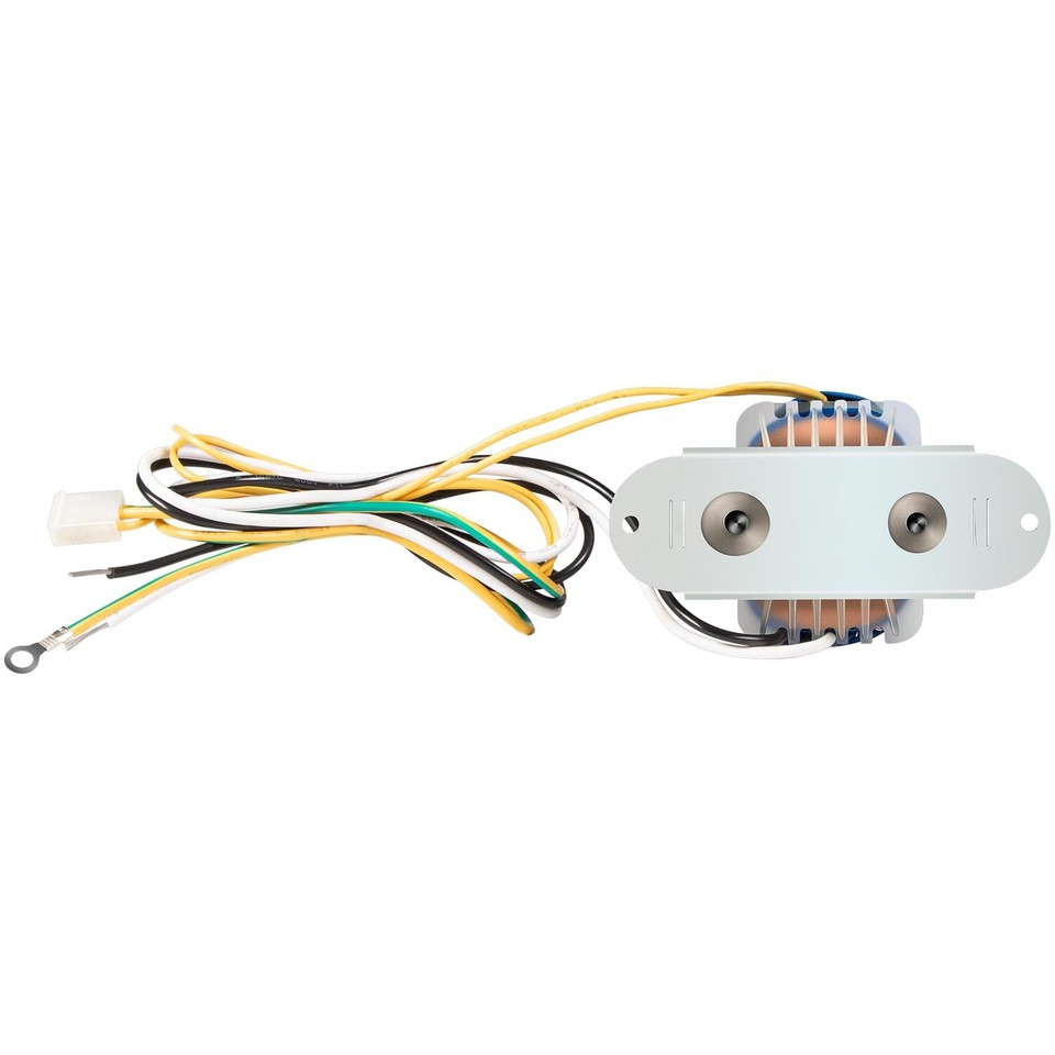 For Select Jandy R0466400 120-Volts Transformer for Zodiac AquaLink ...