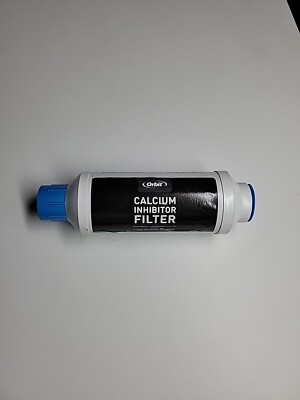 Orbit Mist Calcium Inhibitor Filter Universal 10109-28 rA | eBay