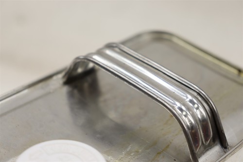 A/C System Flush-KIT - FLUSHING Motorcraft YN23 for sale online | eBay