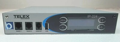 Other - Tone Remote