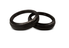 STEMCO 6158743 Voyager Wheel Hub Seal 373-0123 551-5320 for sale online ...