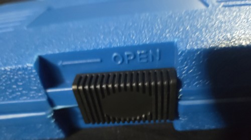 16 Piece Set M14 Spark Plug Hole Tapping Spark Plug Thread Repair Tool ...