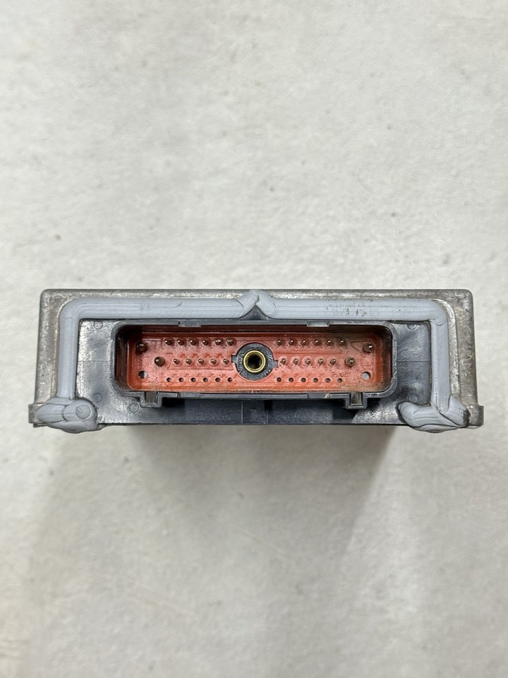 1994-1999 Ford F250 7.3L Diesel Injector Driver Module IDM OEM F7TF ...