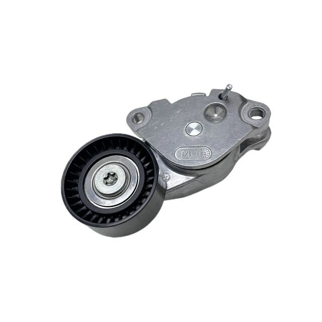 Genuine Toyota Serpentine Tensioner 16620-0T040 for sale online | eBay