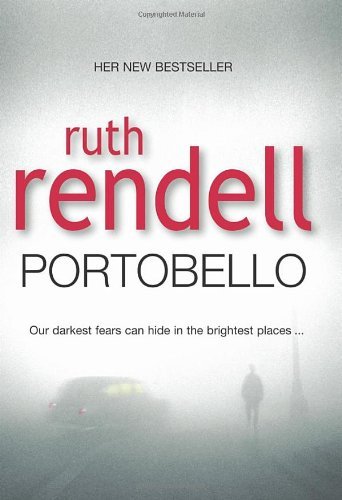 Portobello By Ruth RENDELL. 9780091925840 | eBay