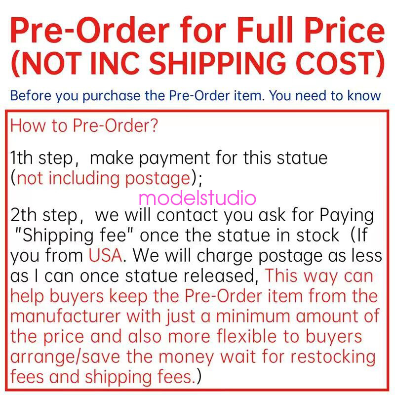 Diamond Studio One Piece Sandy Beach Boa Hancock Resin Model Pre-order ...