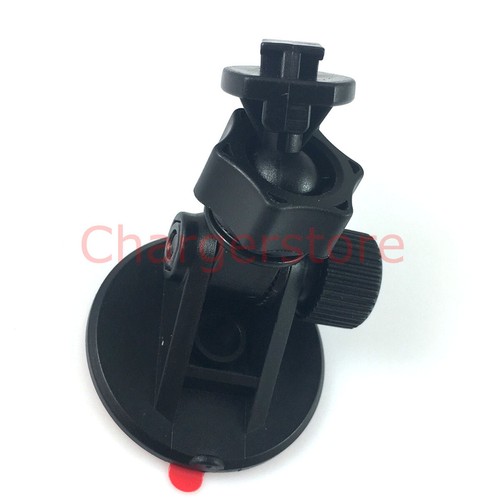 mini Adhesive Windscreen mount for Nextbase Car Dash Cam 202 302G 402G ...