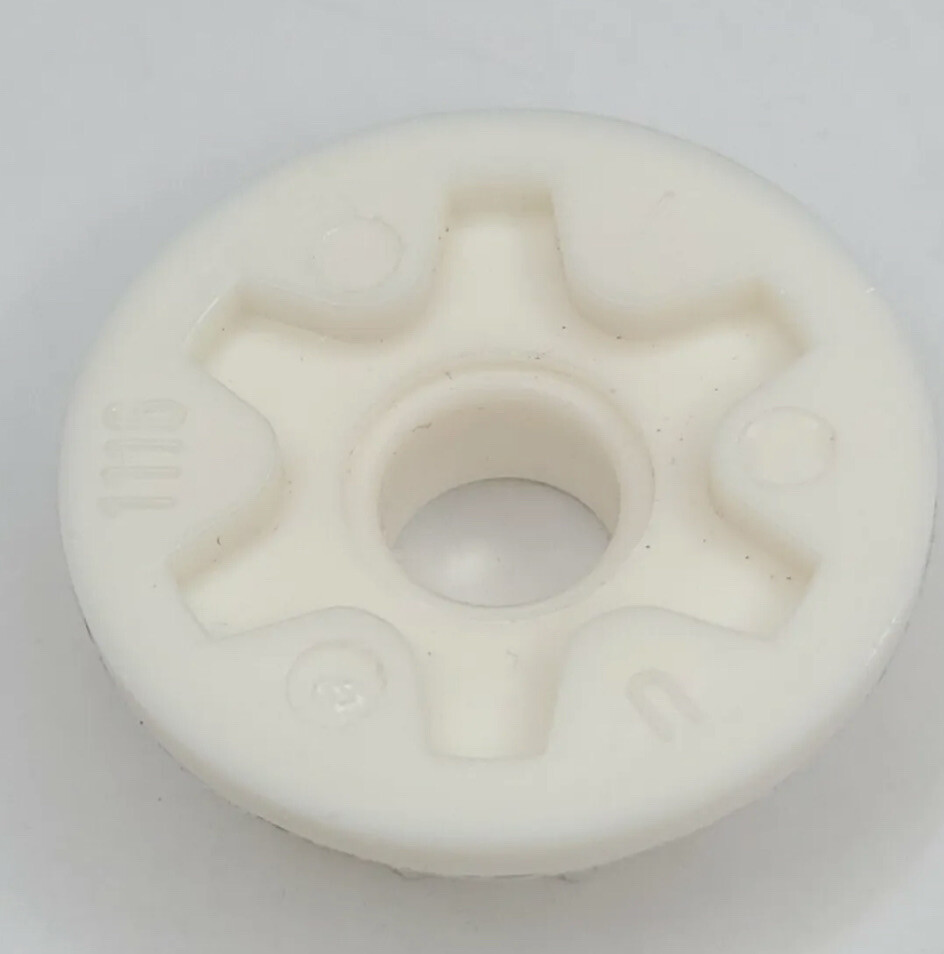 Stihl 1116-647-1801 Spur Gear 015 015L | eBay