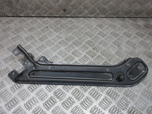 2022 SKODA OCTAVIA SE TECH 1L TSI E-TEC SLAM PANEL BRACKET HOLDER ...