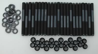 ARP GEN II Head Stud Kit FOR 96-03 Dodge Viper | eBay Australia