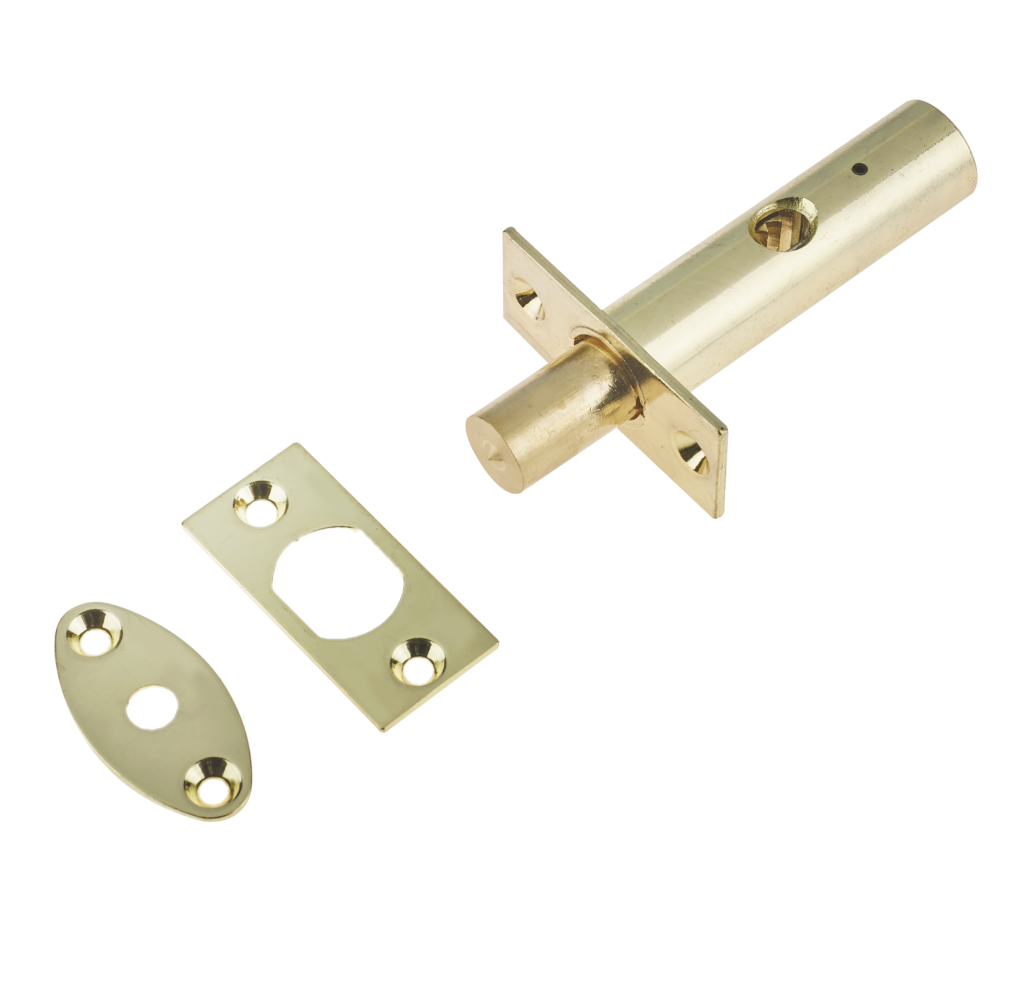 Rack Mortice Bolt Door SECURITY Star Key Locks Extra Star Key 5 ...