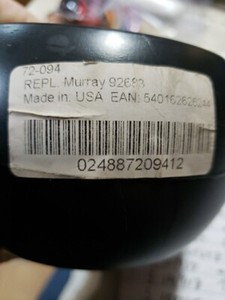 Big Bob's parts | eBay Stores