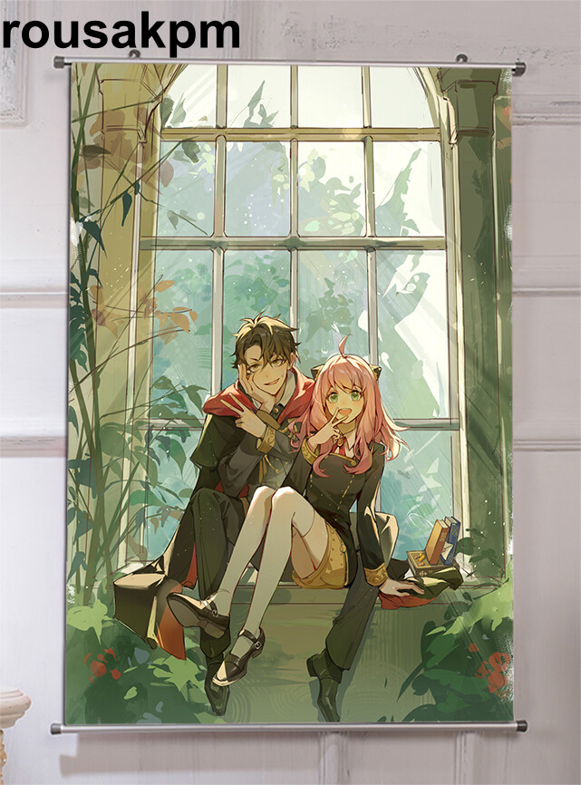 Cập nhật với hơn 78+ spyxfamily 60 cute nhất - Co-Created English