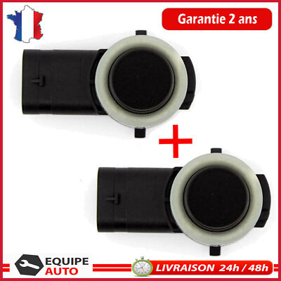 2 Sensor Nähe Rückfahr Erwartet Q2 Q3 Q5 Q7 Tt - 5Q0919275B 34D919275A ...