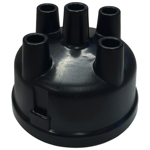 Distributor Cap Fits Ford 8N Jubilee NAA 501 600 700 800 900 Tractors ...
