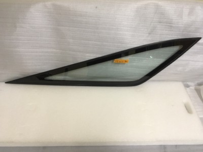 1984-1986 CHRYSLER LASER 84 85 86 87 DODGE DAYTONA PASSENGER QUARTER ...