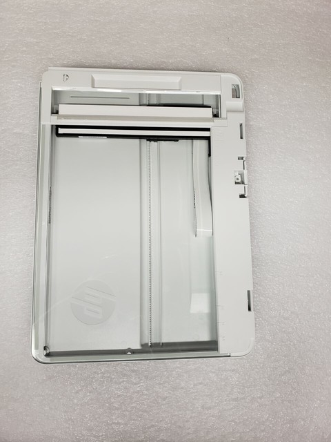 Cf377-60104 for HP LaserJet M477 Series Flatbed ADF Scanner Assembly ...