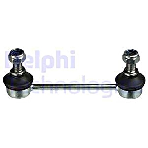 DELPHI Link Stabilizer For HYUNDAI KIA Ix35 Sportage 09- 55530-2S100 | eBay