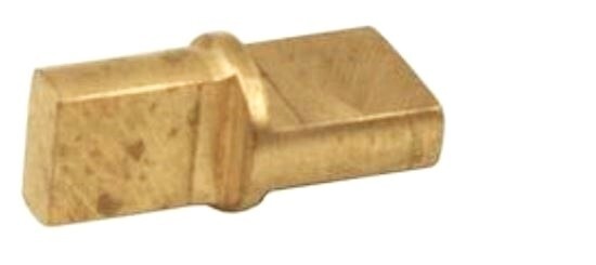 PROCON PUMP 10597 Miller 173999 263707 | eBay