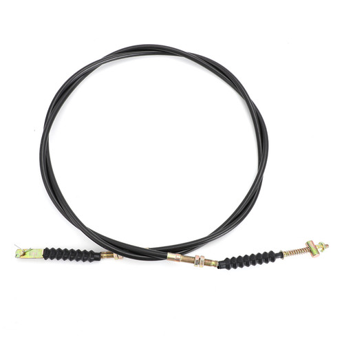 For Joyner 800cc 1100cc Sand Viper Engines Clutch Cable 97" Replacement ...