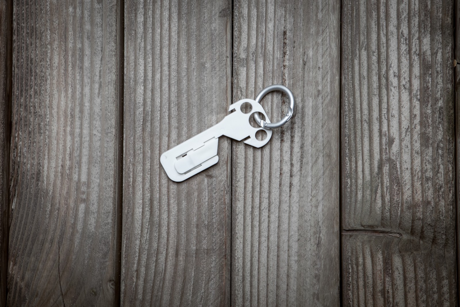 Drone Hook Release and Drop, Payload Delivery device for Drones Ships ...