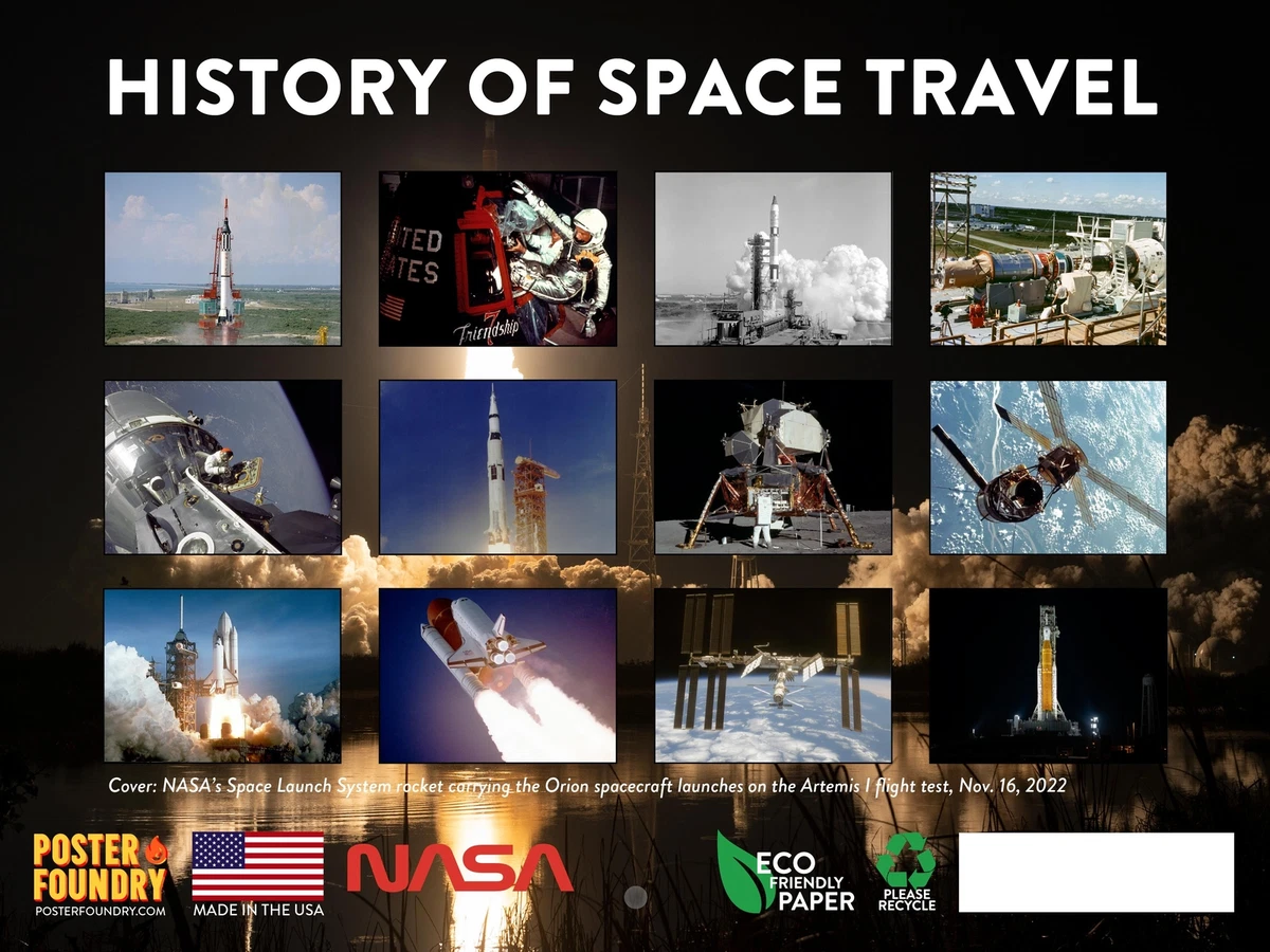 Nasa Launch Calendar