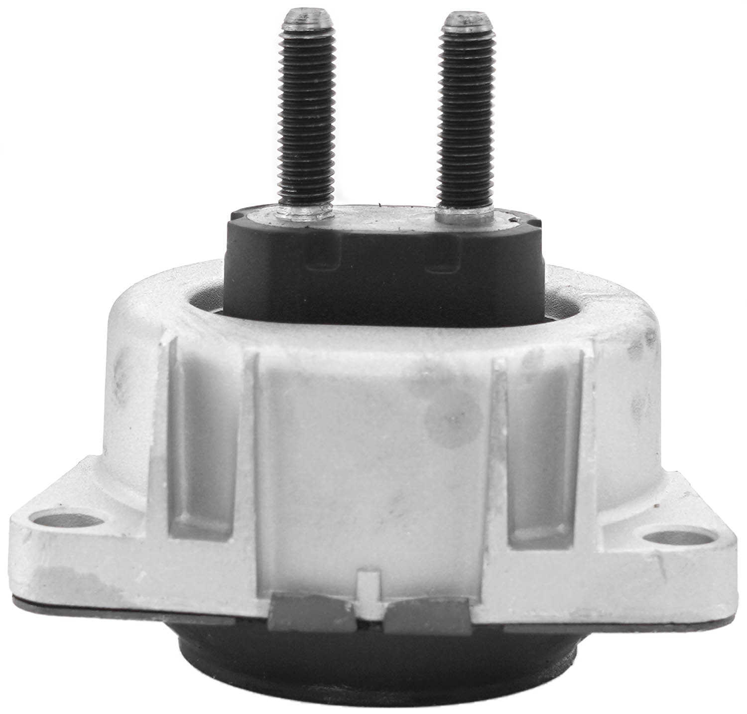 Automatic Transmission Mount-Auto Trans Mount Pioneer 623297 for sale ...
