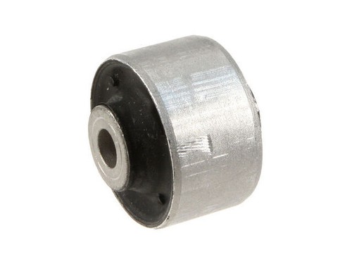 For 1996-2009 Audi A4 Control Arm Bushing Front Upper Inner 47936FFYR ...