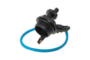 13-18 RAM 2500 3500 4500 5500 6.7L DIESEL FUEL WATER SENSOR OEM MOPAR ...